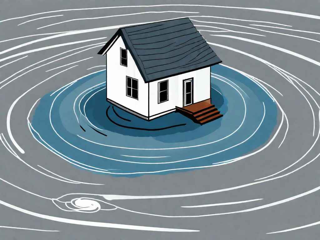 Epoxy Flooring for Hurricane Preparedness in Broward County